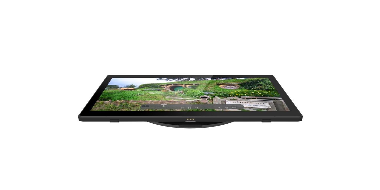 Trekstor stellt neue Theatre-Android-Tablets vor - Starcraft Blog